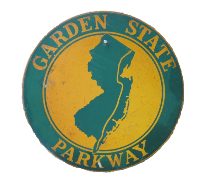 Garden State Signals